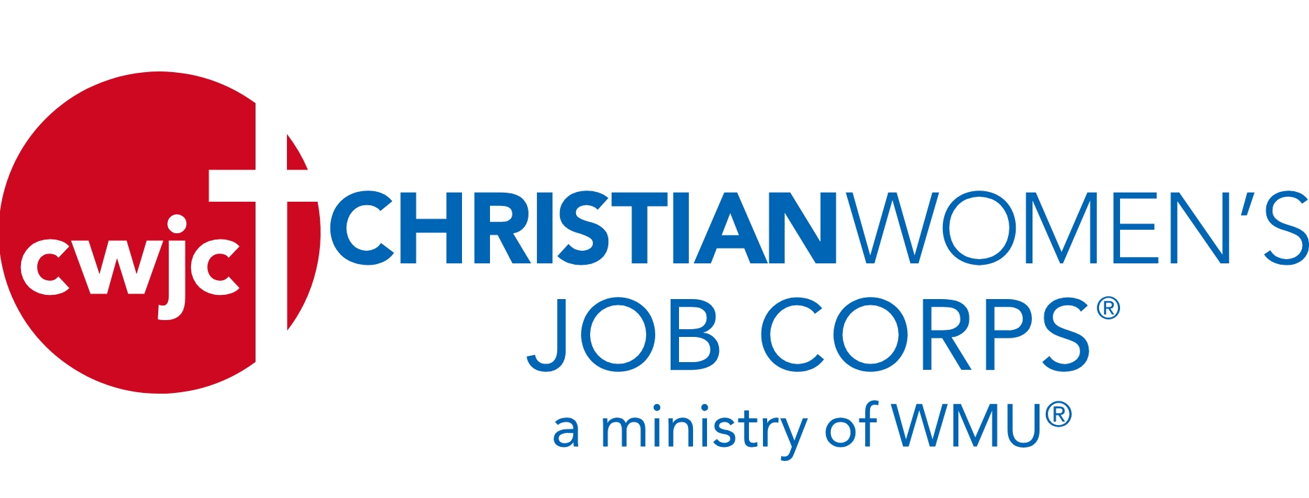 Christian Women's Job Corps - Kerr County